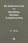 An Introduction to Universal Decimal Classification – Universal reads