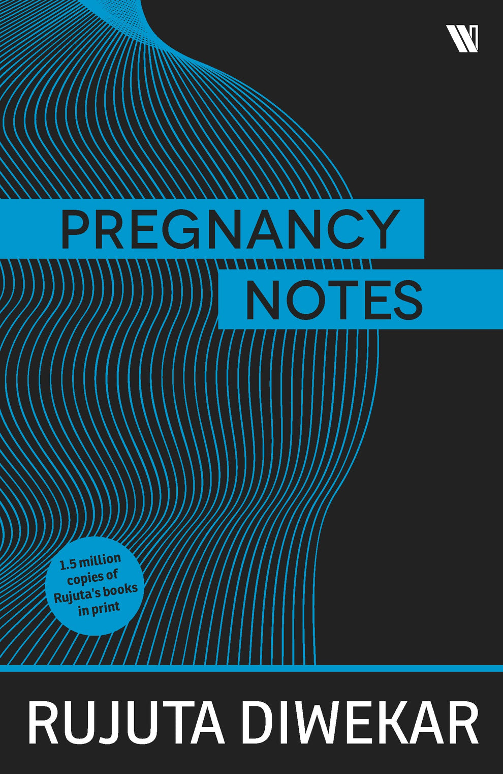PREGNANCY NOTES: BEFORE, DURING & AFTER: Before, During and After ...